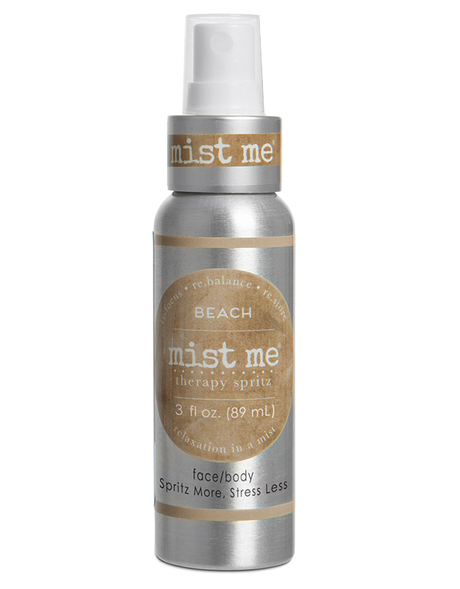 Beach - Mist Me – Pinch Me Therapy Dough