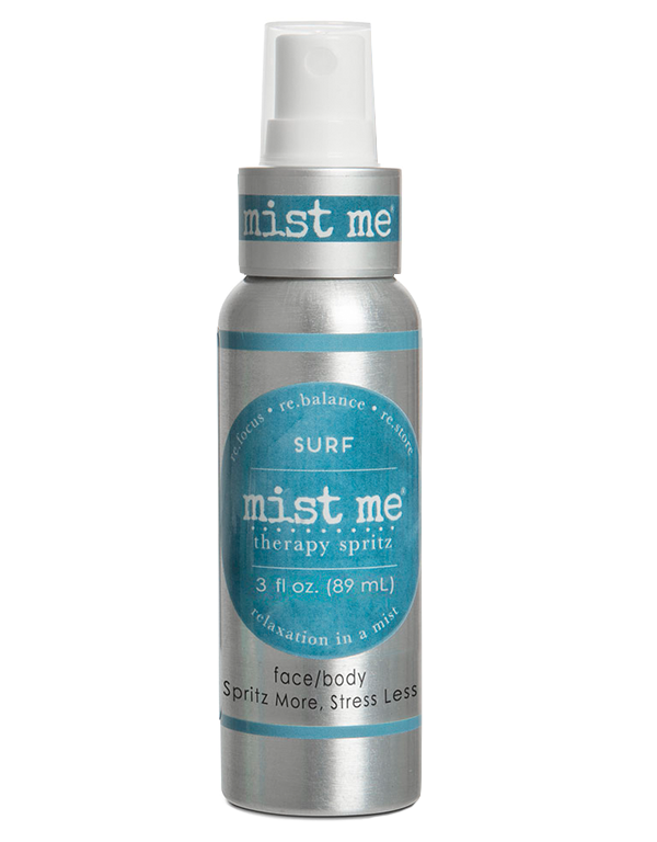 Surf - Mist Me – Pinch Me Therapy Dough