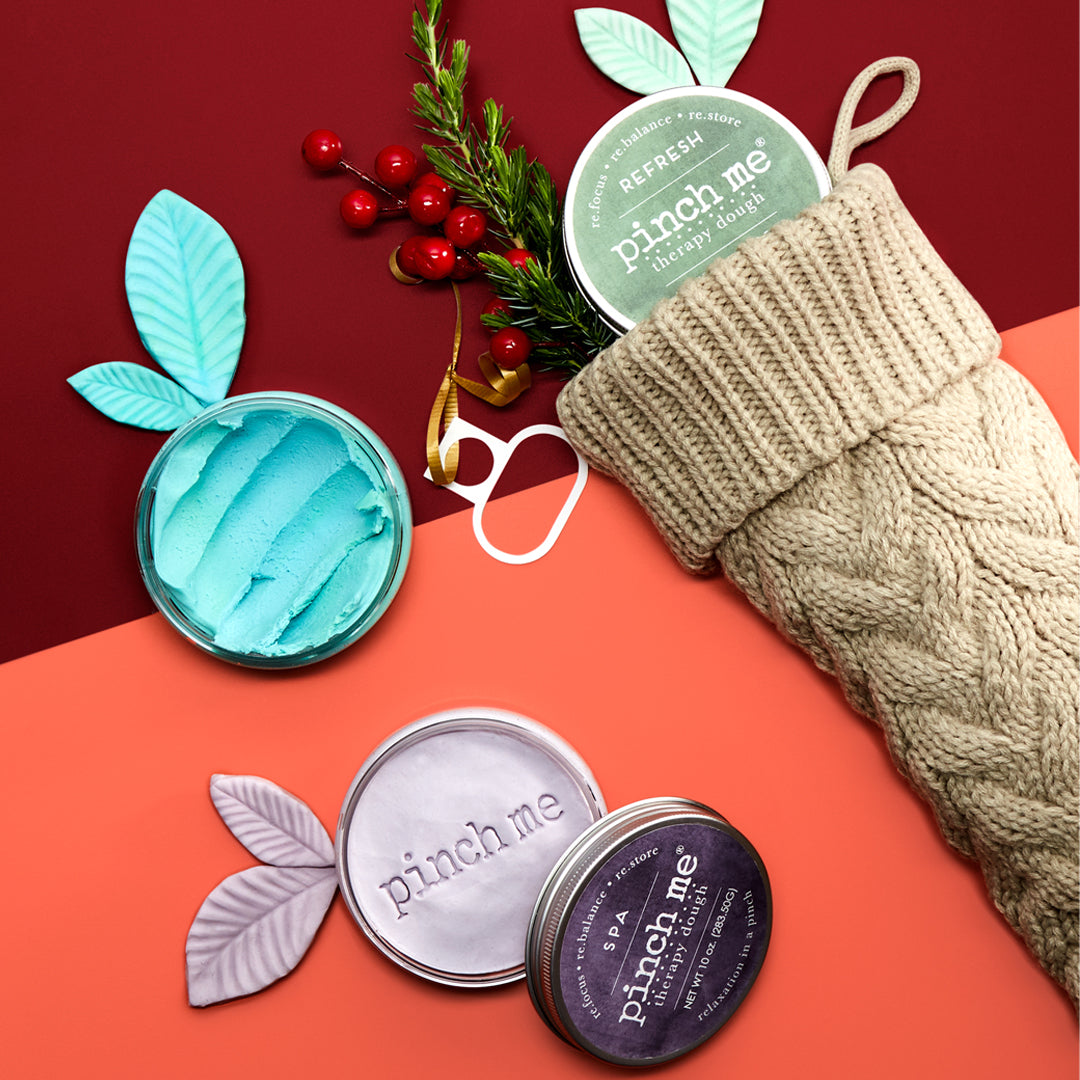 Gift Cards - Pinch Me® Therapy Dough – Pinch Me Therapy Dough